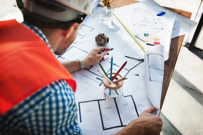 Construction Industry Scheme: What is it and how does it work | Perfect ...