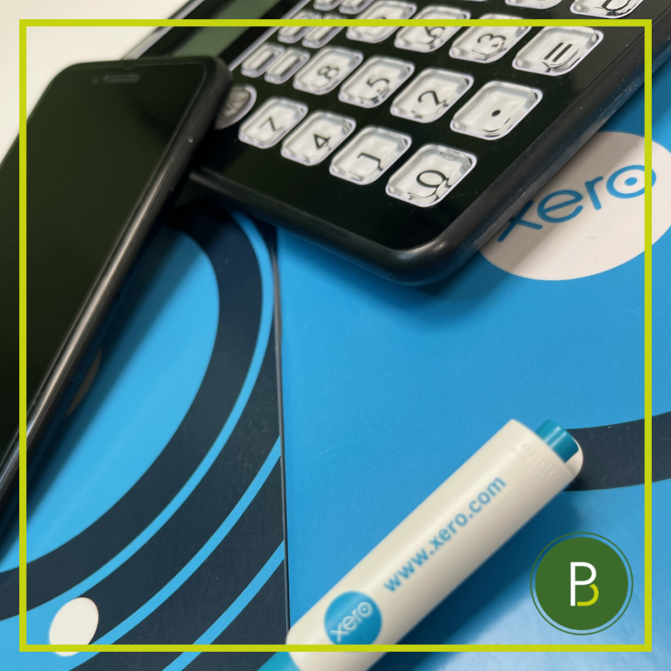 Become a Xero Pro with Perfect Balance | Perfect Balance Bookkeeping